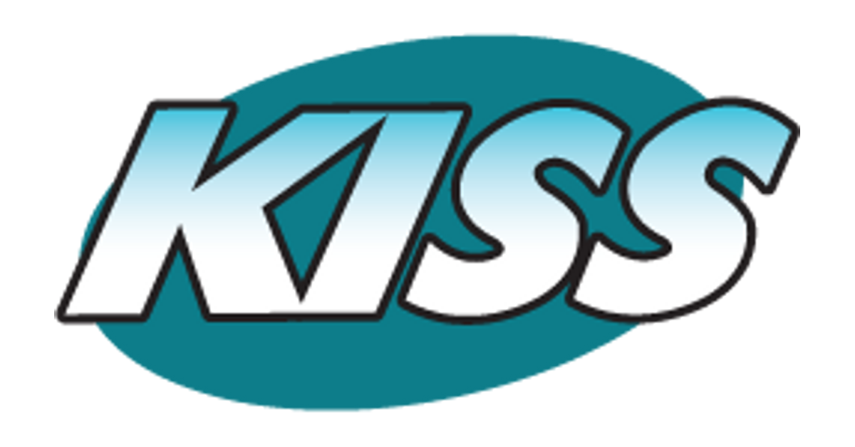 Kiss Manufacturing, Inc.